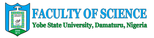 Facebook Twitter Linkedin